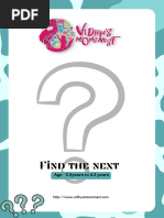 Beacon High School Essay | PDF | Creativity | Learning