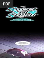 Read BL Manhwa Alpha Trauma Chapter 27 28 29 30 31 32 33 34 35 36 37 38 39 40 English Scan, RAW ...