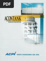 MSCL Pipes JKR-Dimension | PDF | Pipe (Fluid Conveyance) | Economic Sectors