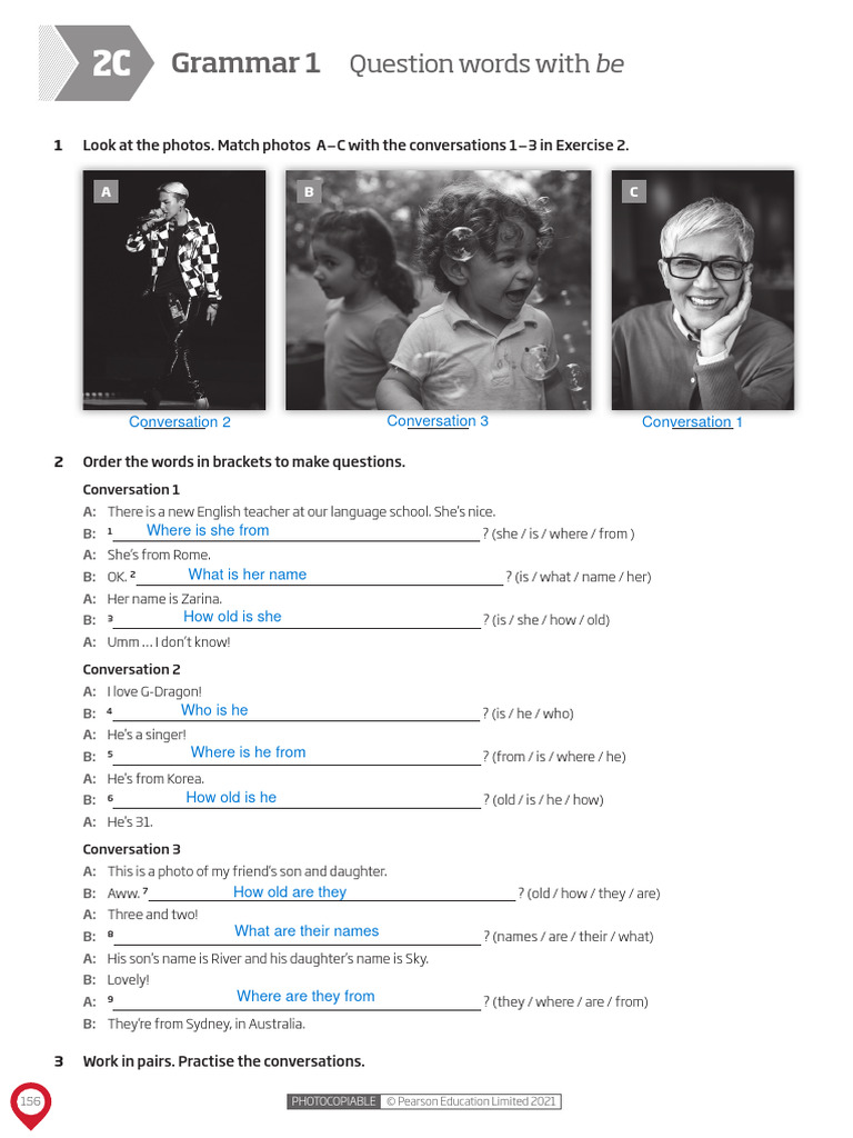 EN13 | PDF
