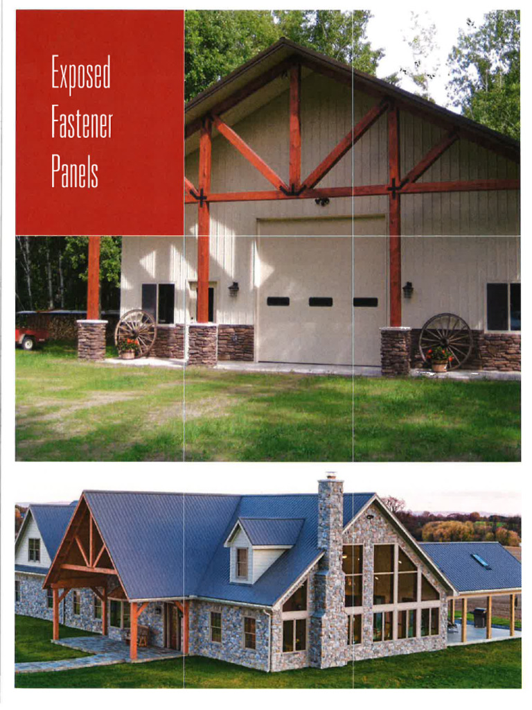 1110 - 001 Fence Spec | PDF | Building Engineering | Building Technology