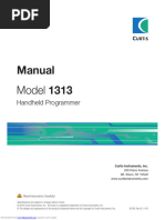 Altium Rotate Board - How To Rotate A Board in Altium Designer | PDF ...