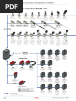 Manual isCAN USB | PDF
