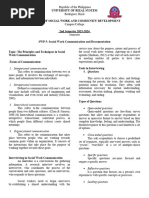 Patton, M. Q. (2002) - Qualitative Research & Evaluation Methods. Sage. | PDF