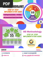 HDMF Circular No 469 | PDF | Loans | Business