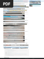 Collision Flooding Drills & Training | PDF | Ships | Water Transport