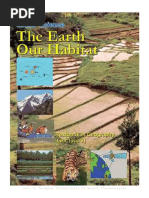 GSEB Class 9 Social Science Textbook | PDF