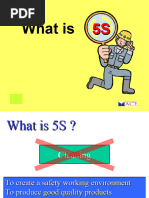 SAP Stock Types | PDF | Goods | Inventory