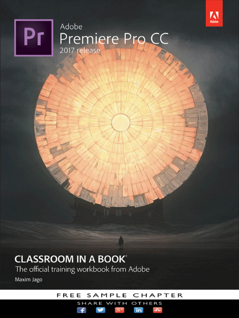 Sample | PDF | License | Copyright