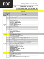 DA Form 5988-E Blank Fillable | PDF | Computing And Information Technology