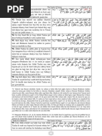 Basic Niyat Transliteration For Prayer | PDF | Worship | Semitic Words ...