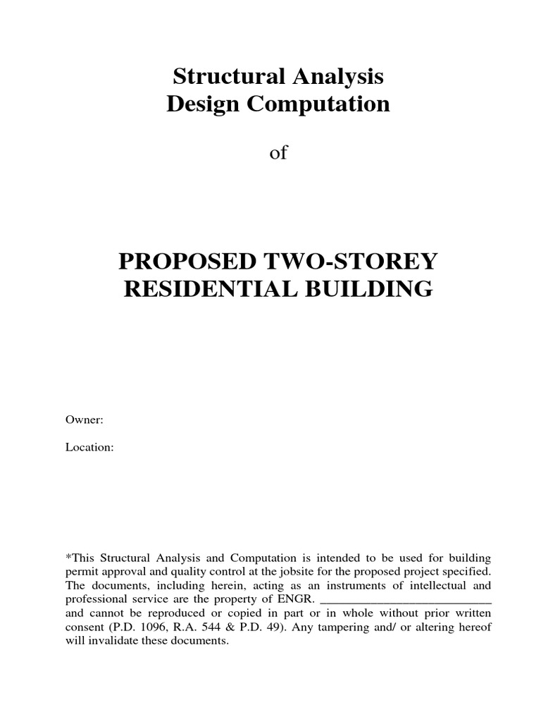 Upswing Cover Page | PDF