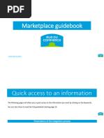 Longrich Back Office User Manual - For Stockist: Topic 1 - How To Login ...