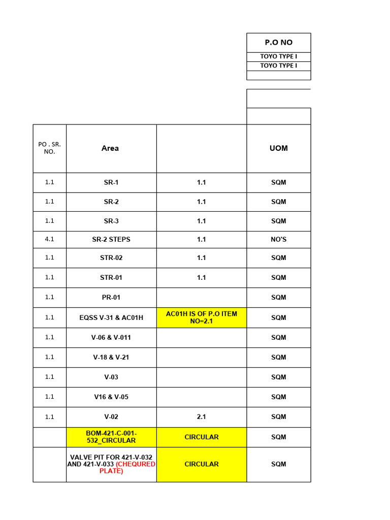 Grating DPR | PDF | Technology & Engineering