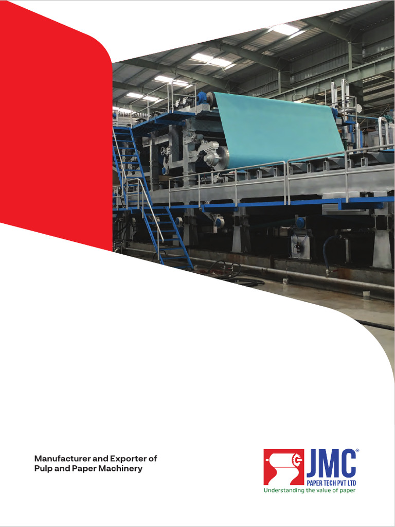 Overview of Manufacturing Processes | PDF