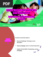 MRTEQ 2015 Summary | PDF | Career & Growth