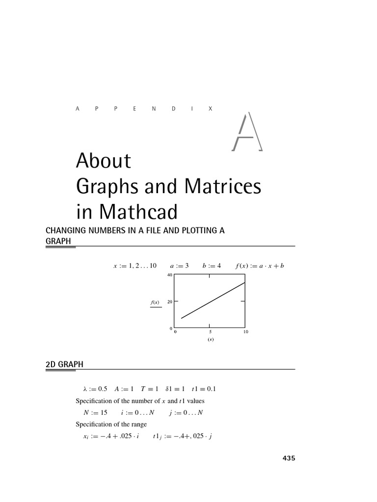 2007 Bookmatter Optics | PDF | Matrix (Mathematics) | Mathematical Concepts