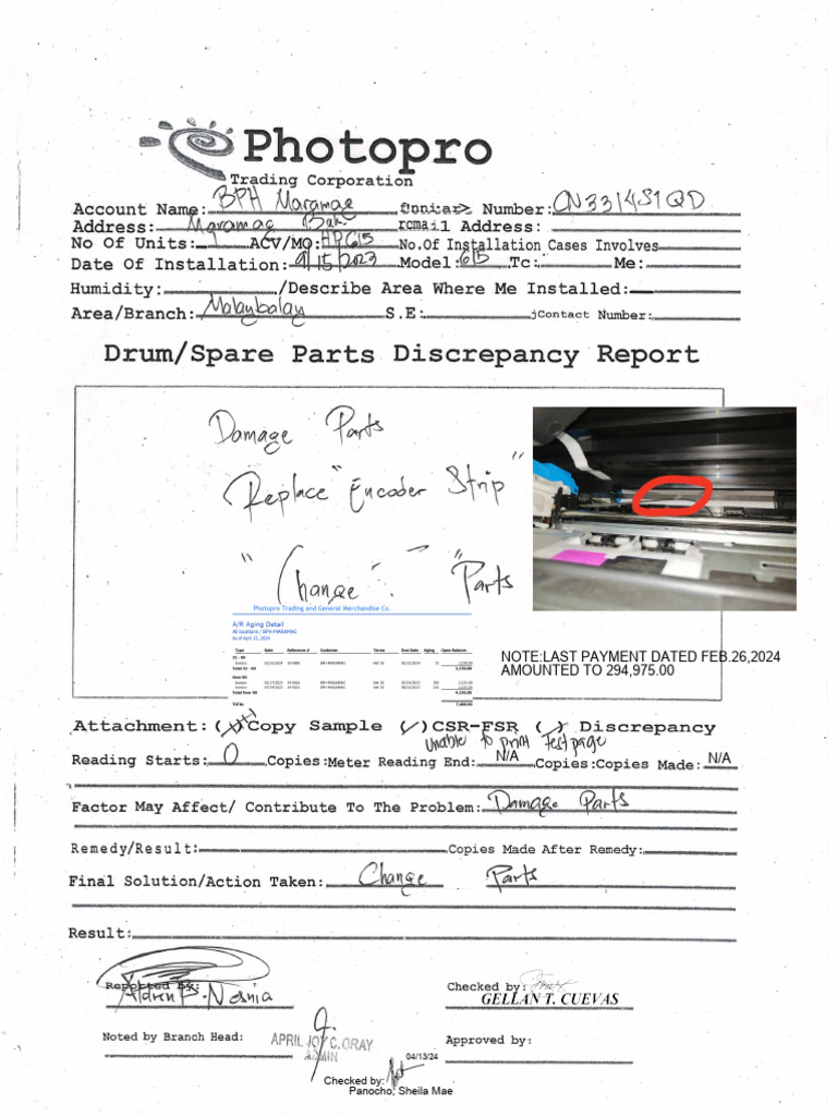 02 Bph Maramag Hp Dr 4 13 2024 Pdf