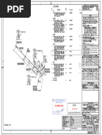 LKM Mold Base Catalog | PDF