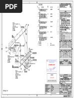 LKM Mold Base Catalog | PDF