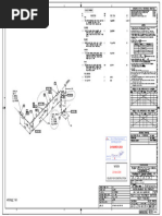 Casing Design Tables | PDF | Mechanical Engineering
