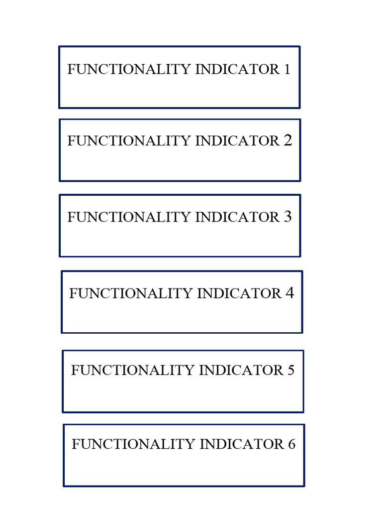 FI Label | PDF