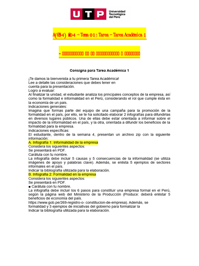 ? (AC-S04) Semana 04 - Tema 01 Tarea - Tarea Académica 1 - FUNDAMENTOS ... ? (AC-S04) Semana 04 - Tema 01 Tarea - Tarea Académica 1 - FUNDAMENTOS ...