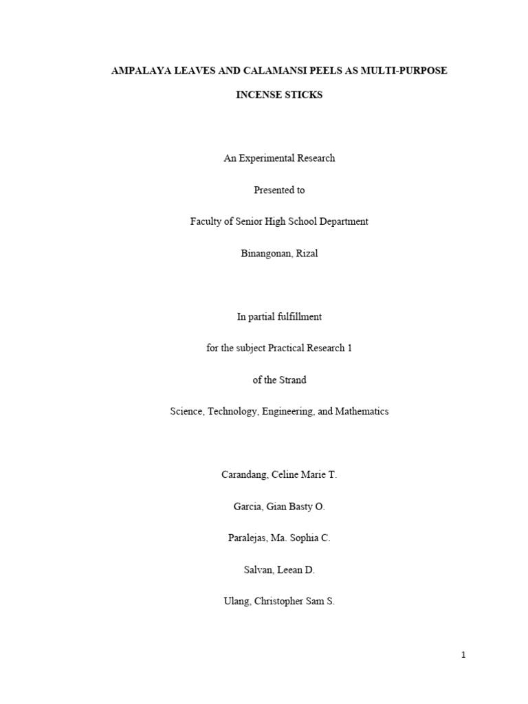 Soft Bind | PDF | Essential Oil | Incense