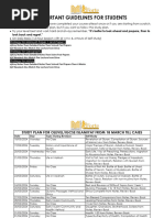 Geography Topicals Book 1 Mym Edition | PDF