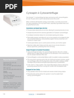 Ambr 15 Cell Culture Generation 2 | PDF | Technology & Engineering