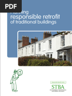 Mabey Propping and Jacking Brochure Web | PDF | Pipe (Fluid Conveyance ...