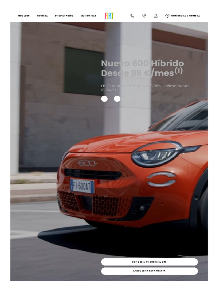 Presentacion 4 | PDF | Vehículos | Vehículos ecológicos