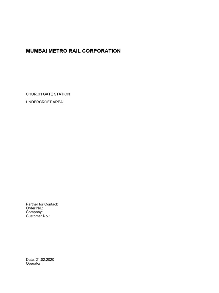 Undercroft | PDF | Optics | Lighting