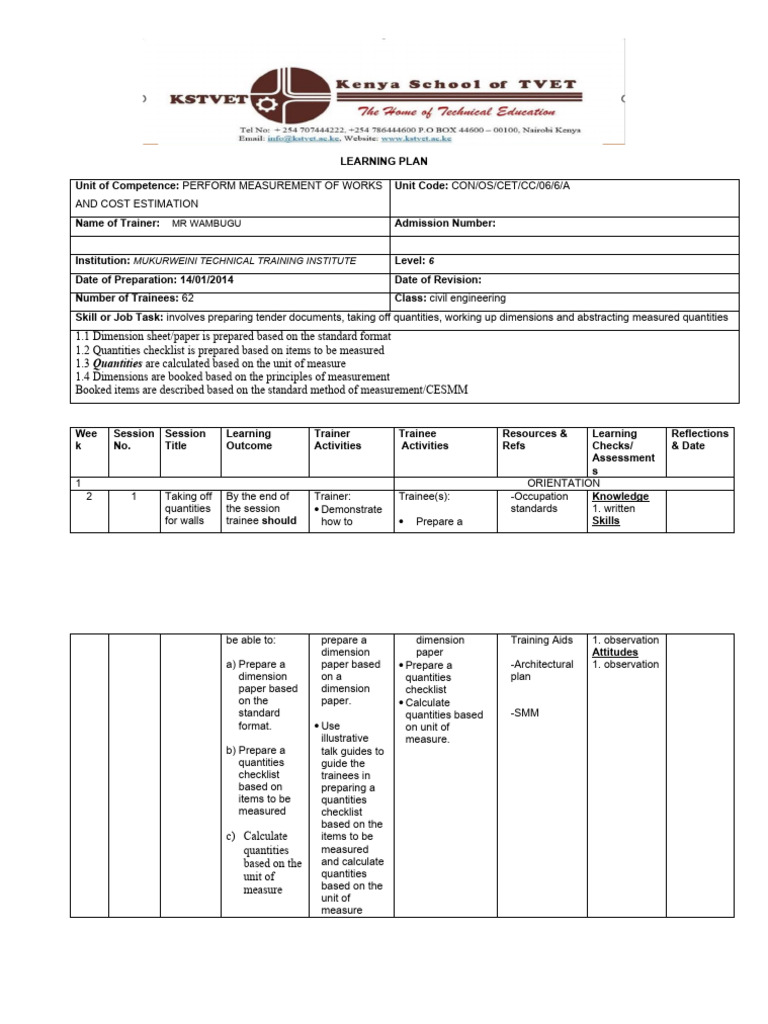 Lewis Presentation 2 | PDF | Learning | Behavior Modification