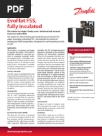 XHIU 170427 - Datasheet FlatStation 7 DS IV (Rev 2 2022) Web | PDF ...