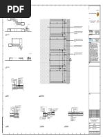 Shoring Plan & Details Drawing | PDF | Steel | Mechanical Engineering