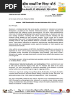 Domain 1 Lesson 1: 7 - Domain 1 Lesson 1: Illustrator Video Times ...