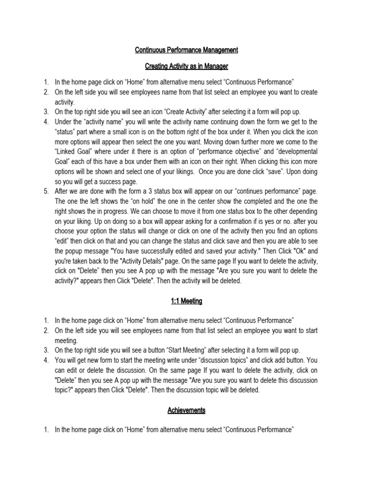 CPM | PDF | Icon (Computing) | Graphical User Interfaces