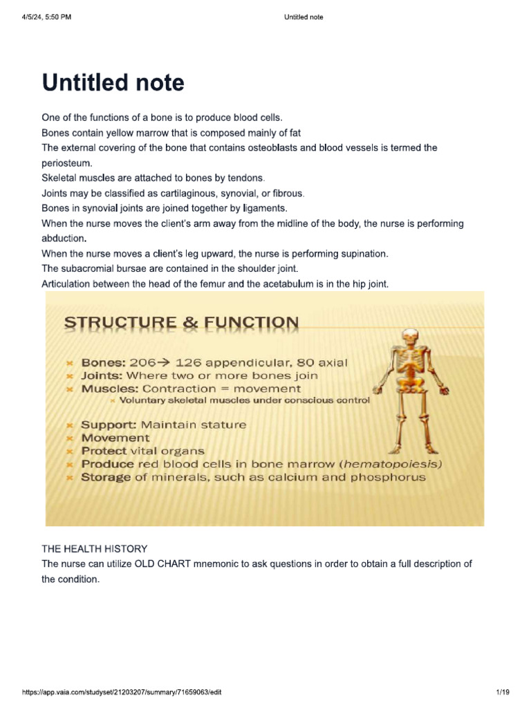 Sat | PDF