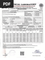 Rights Issue Application Process (R-Wap) Step 1: Click On The Link ...
