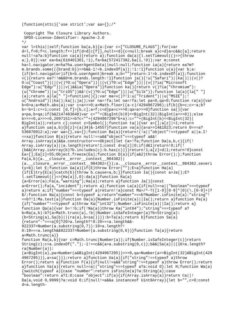 F | PDF | Metalogic | String (Computer Science)