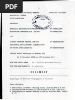 Government-Gazette-dated-2021-GAZETTE NOTICE NO. 1123 OF 2021 | PDF ...