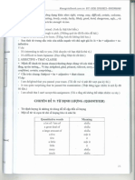 File giáo trình bản pdf HSK 3 | PDF