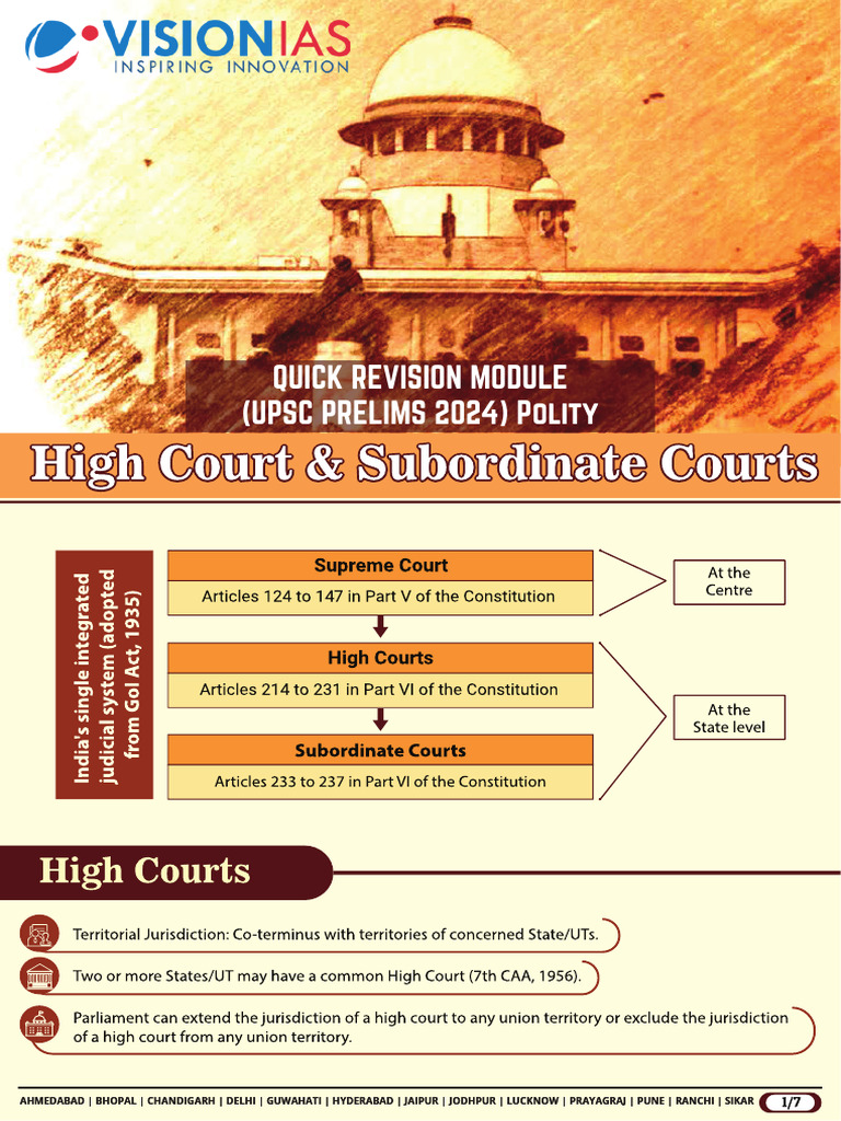 29501235499b374f-12_2950_judiciary-part_2_high-court-and-subordinate ...