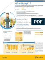MANULIFE Policy Holder's Guide | PDF | Insurance | Cheque