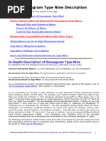 Similac Neosure Mixing Instructions - tcm1226-99943 | PDF | Health ...