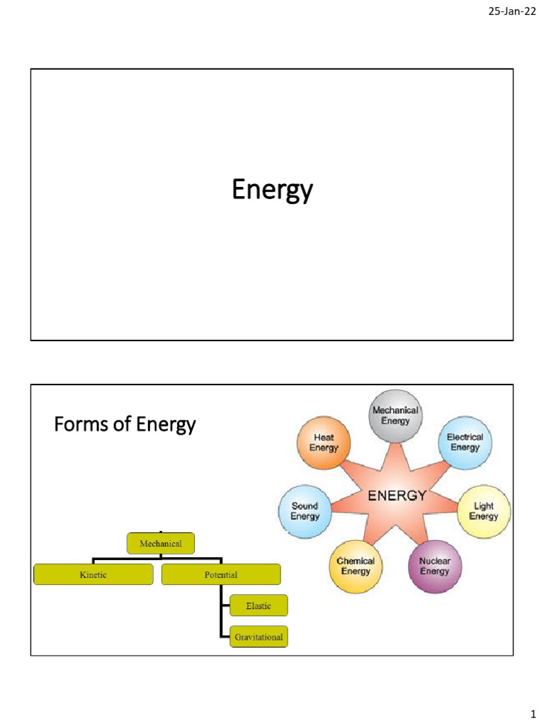 Lecture 4 | PDF | Gases | Atomic Nucleus