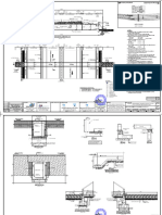 Micropile Drawing - Final | PDF | Autodesk | Computer Aided Design