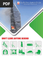 Design Requirements For ED Ambulance Drop-Off Bay - Final - S3 Updated ...