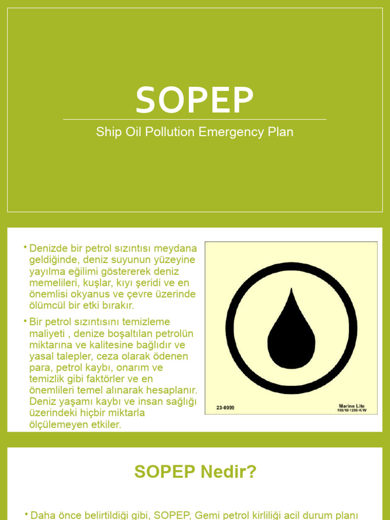 Abdullah Koç - Sopep | PDF